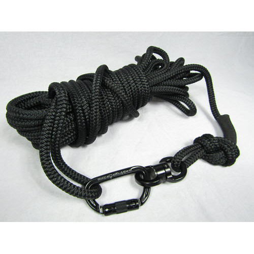 Buy Aerial Acrobatics Apparatus | Circus Equipment - CircusConcepts